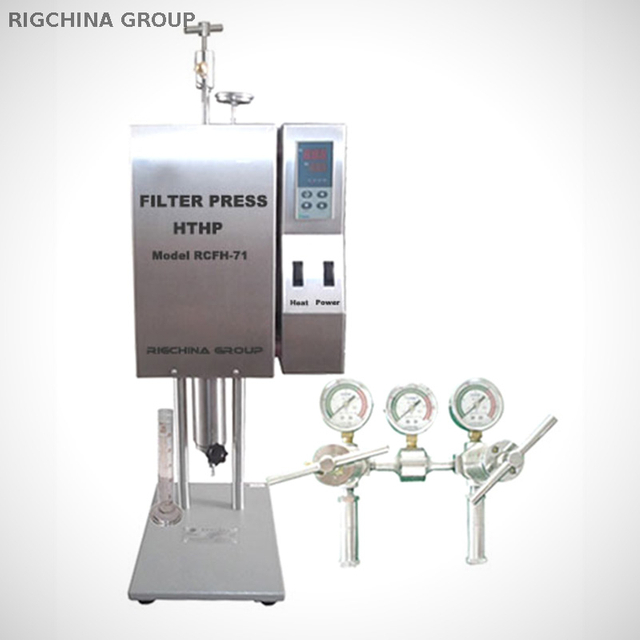 China Filter Press API (LPLT) manufacturers, Filter Press API (LPLT ...