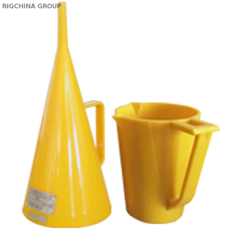 Marsh Funnel Viscometer